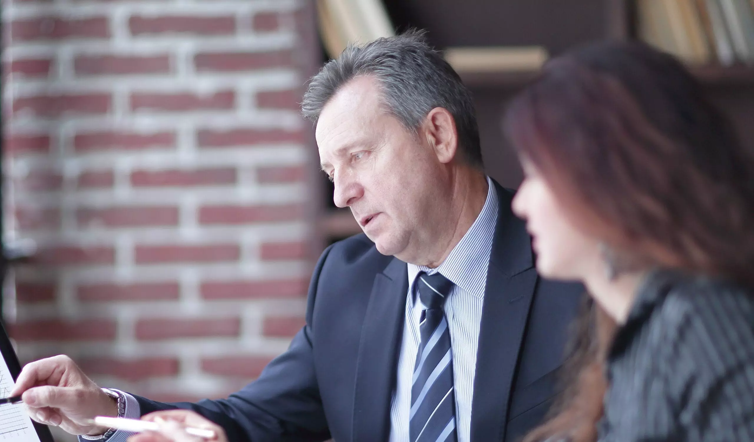 Child Fatality Review Team - Children's Advocacy Center of Smith County